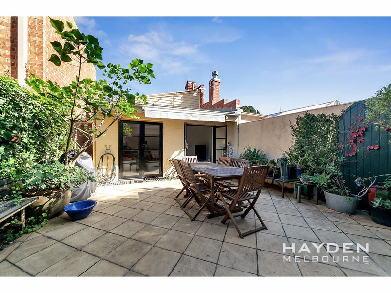 12 Stuart Street Armadale VIC 3143 Realestate au 12-stuart-street-armadale-vic-3143-realestate-au