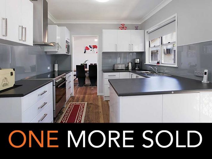 59 Kelso Street, Singleton, NSW 2330 - realestate.com.au