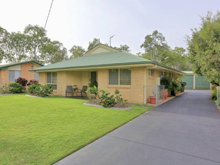 32 Burrum Heads Road, Burrum Heads, QLD 4659 - realestate.com.au