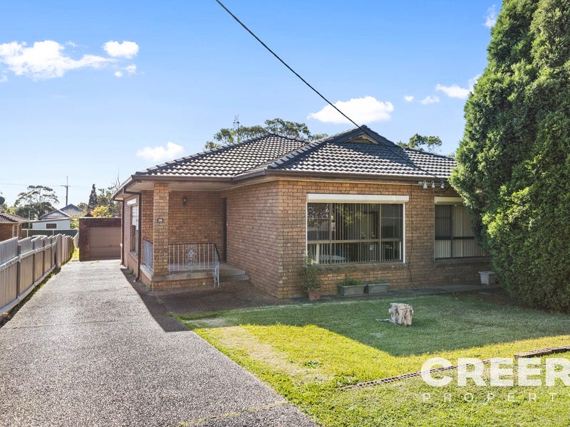 38 Moira Street, Adamstown, NSW 2289 - Property Details