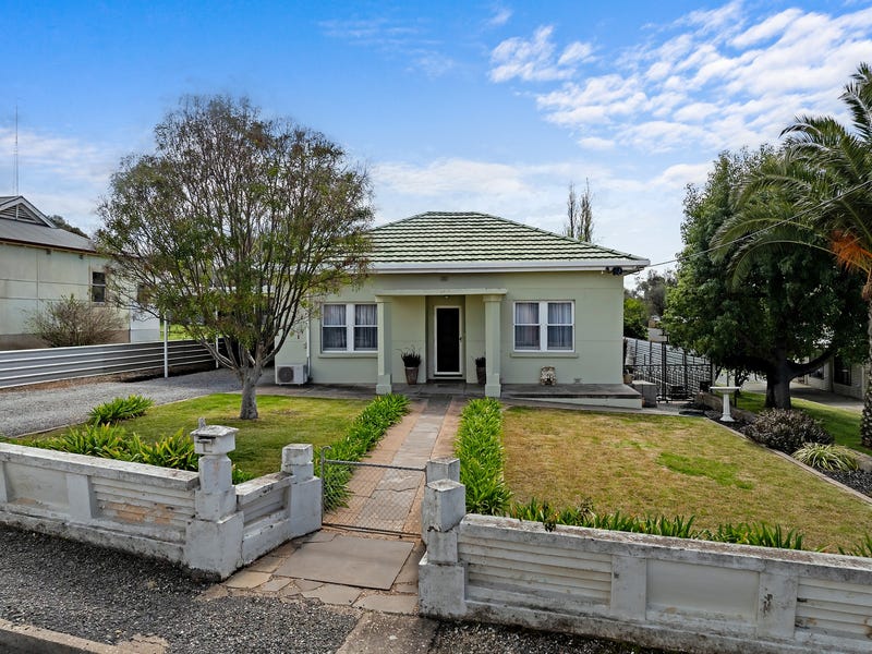 13 Charles Street, Clare, SA 5453 - House for Sale - realestate.com.au