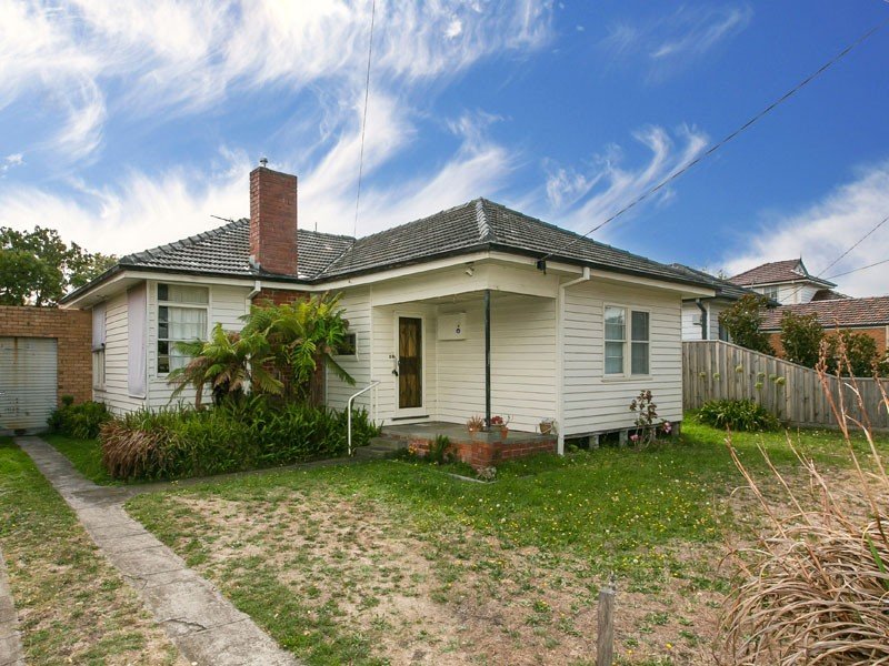 33 Greville Street, Huntingdale, VIC 3166 - realestate.com.au