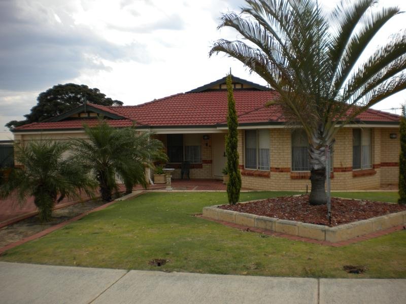 53 Huntsman Terrace, Jane Brook, WA 6056 - realestate.com.au