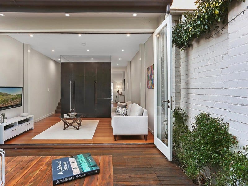 64 Adelaide Street, Woollahra, NSW 2025 - realestate.com.au