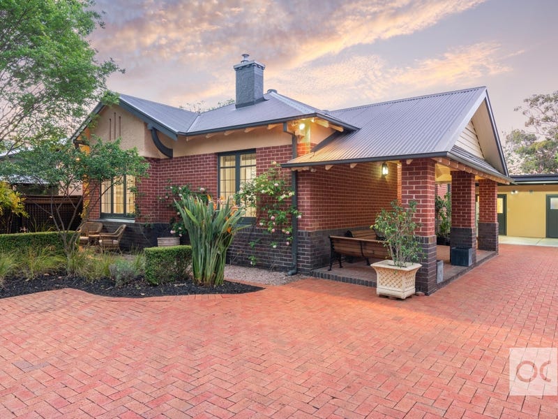 56 Commercial Road, Hyde Park, SA 5061 - realestate.com.au