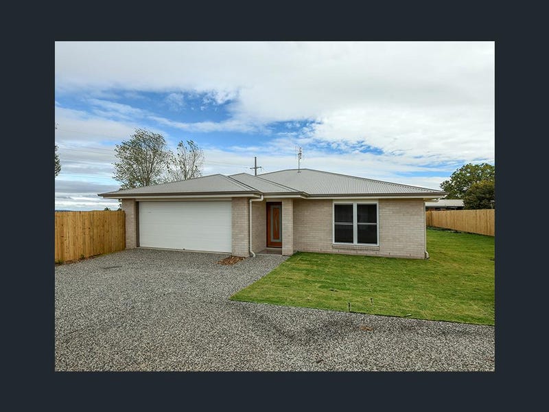 118B Main Street, Westbrook, QLD 4350 - realestate.com.au