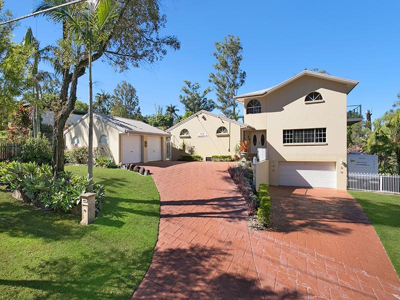 11-13 Roderick Street, Cornubia, QLD 4130 - realestate.com.au