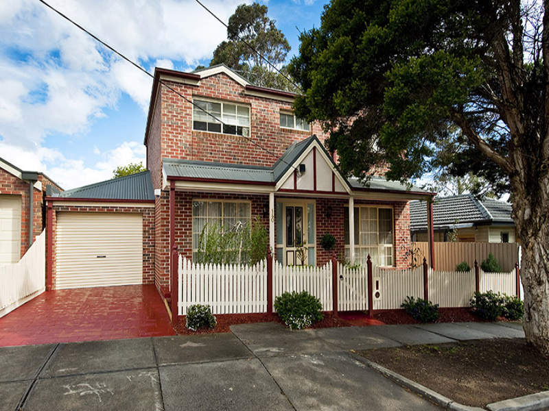 140 Somers Avenue, Macleod, Vic 3085 - Property Details