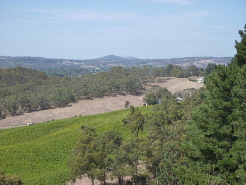 1760 Lobethal Road, Lobethal, SA 5241 - realestate.com.au