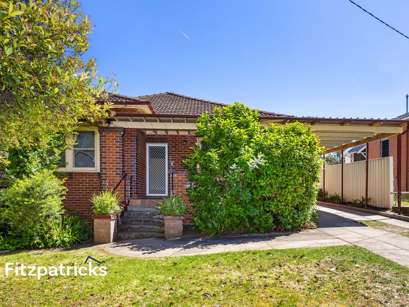 Real Estate & Property for Sale in NSW (+1 location) Pg. 69 ...