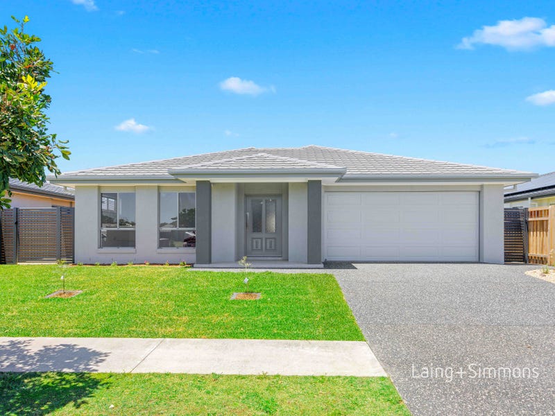 7 Songbird Circuit, Port Macquarie, NSW 2444 - realestate.com.au