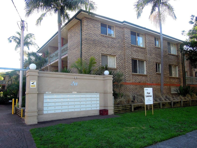 14/2A Tangarra Street E, Croydon Park, NSW 2133 - realestate.com.au