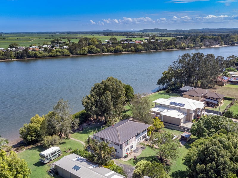 9 Richmond Street, Wardell, NSW 2477 - Property Details