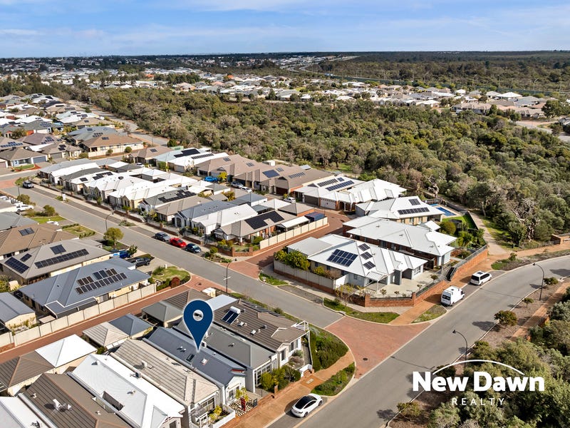 29 Riverland Drive, Ellenbrook, WA 6069 - Property Details