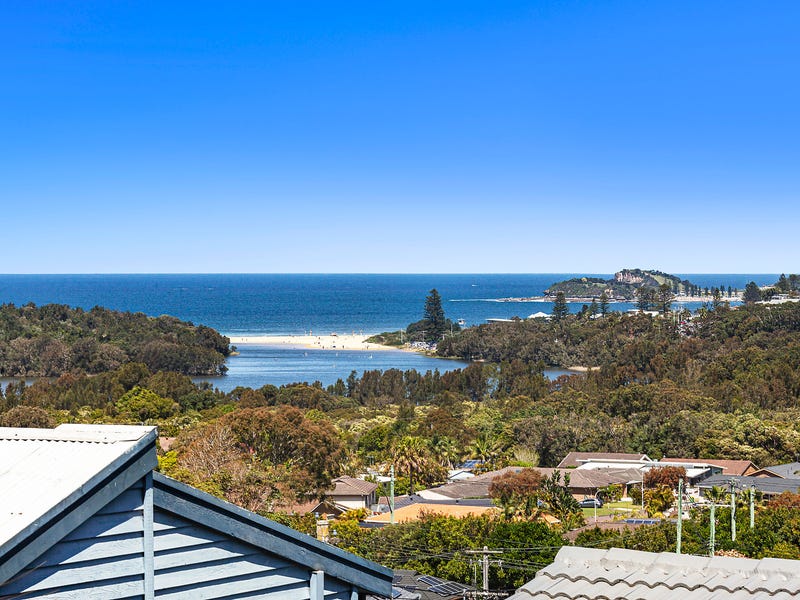 43 Coreen Drive, Wamberal, NSW 2260 - Property Details