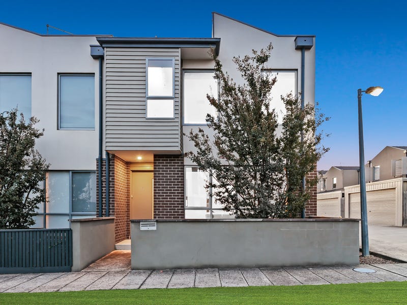 4 Braddon Way, Lynbrook, Vic 3975 - Property Details