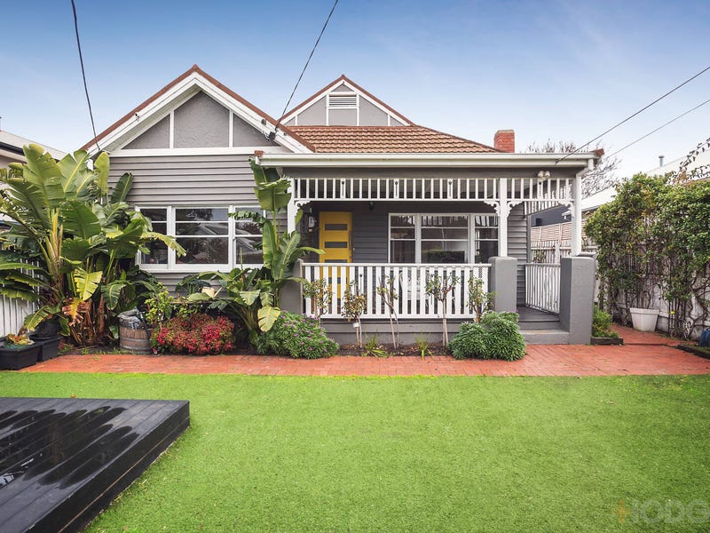 9A Warren Road, Mordialloc, VIC 3195 - realestate.com.au