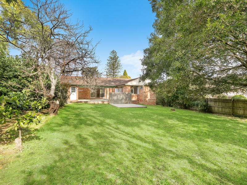 9 Richard Road, St Ives, NSW 2075 - realestate.com.au