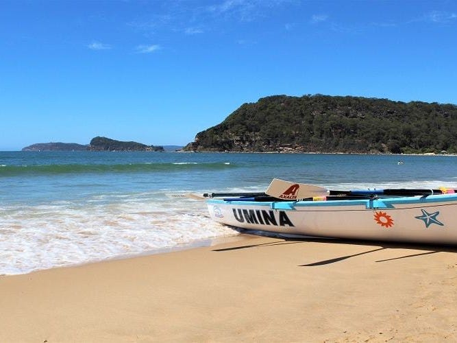 54 Sydney Avenue, Umina Beach, NSW 2257 - realestate.com.au