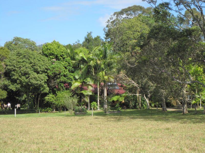 99 Middle Pocket Road, Middle Pocket, NSW 2483 - realestate.com.au