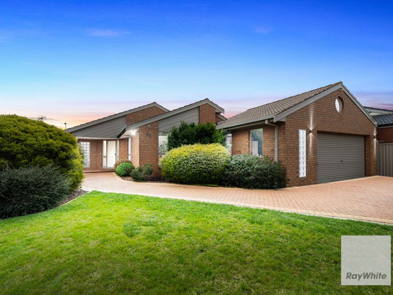 65 Truro Cres, Keilor Lodge, VIC 3038 - realestate.com.au