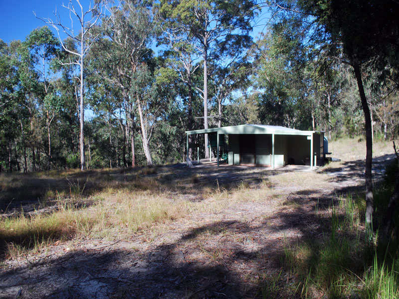 Lot26 Private Rd 3, Bucketty, NSW 2250 - Property Details