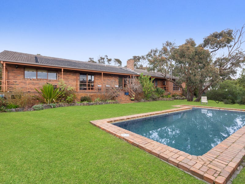 1705 Old Sydney Road, Wallan, Vic 3756 - Property Details