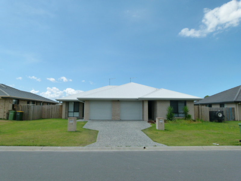 5 Sims Street, Caboolture, QLD 4510 - realestate.com.au