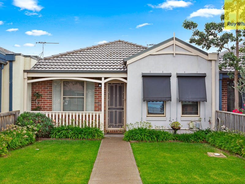 30 Somerton Court, Darley, VIC 3340 - realestate.com.au