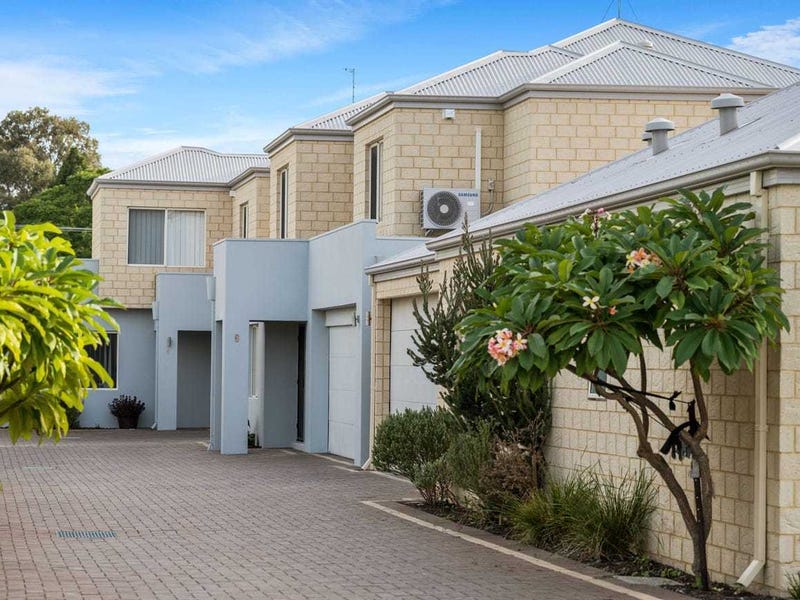 Villas for Sale in Perth, WA - realestate.com.au