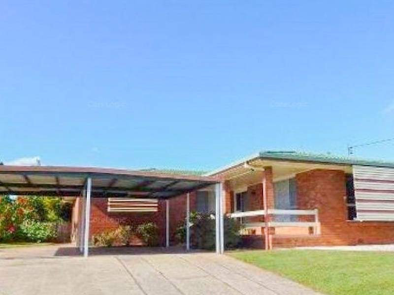 53 Chevallum Road, Palmwoods, Qld 4555 - Property Details