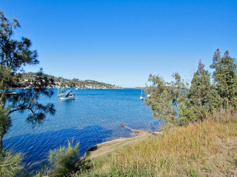 Property 111340435, Buttaba, NSW 2283 - Property Details