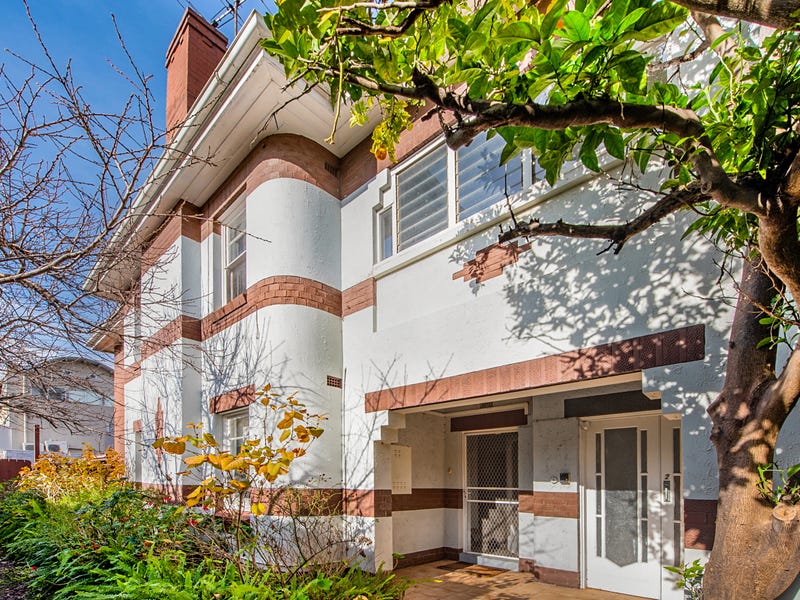 1/18 Hammerdale Avenue, St Kilda East, VIC 3183 - realestate.com.au