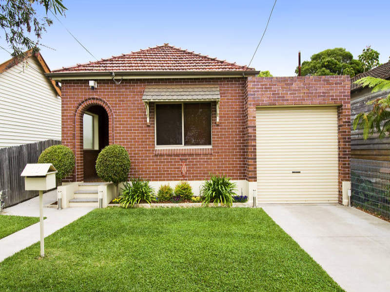 10 Spring Street, Concord, NSW 2137 - Property Details