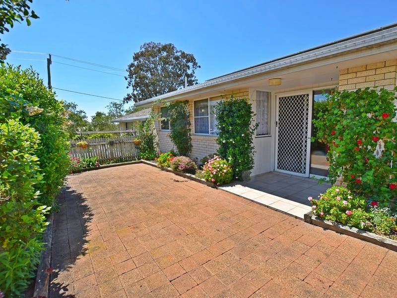 6/52 Bold Street, Laurieton, NSW 2443 - realestate.com.au