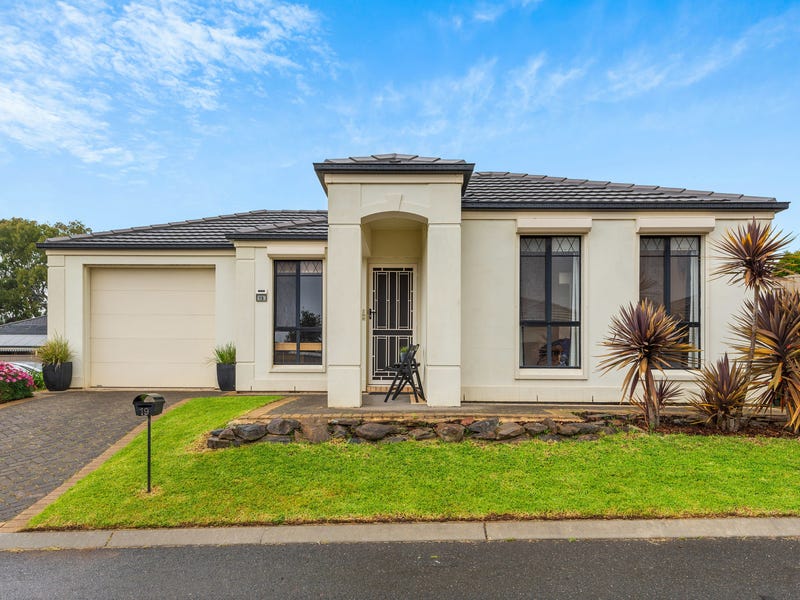 19/565 States Road, Hackham, SA 5163 - Property Details