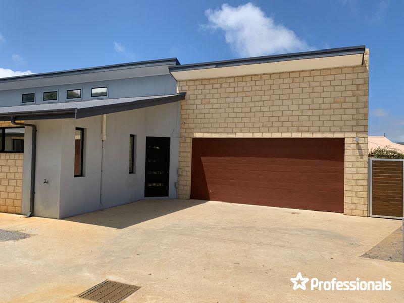 2/460 Chapman Road, Bluff Point, WA 6530 - realestate.com.au