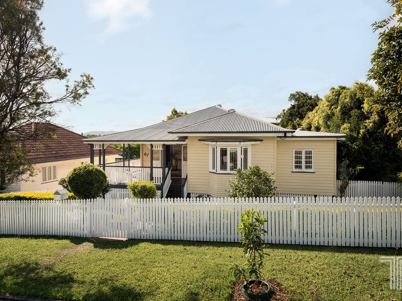67 Crump Street, Holland Park West, QLD 4121 - realestate.com.au