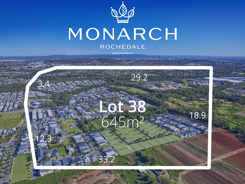 Real Estate for Sale in Rochedale South, QLD 4123 Pg. 2 - realestate.com.au