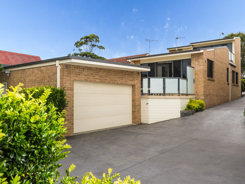 164 Manning Street, Kiama, NSW 2533 - realestate.com.au