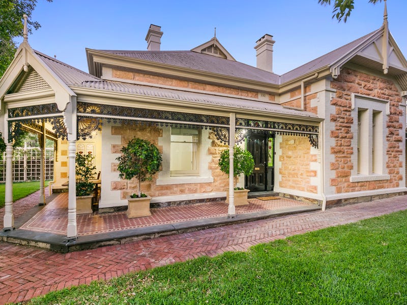 26 Medway Street, Fullarton, SA 5063 - Property Details