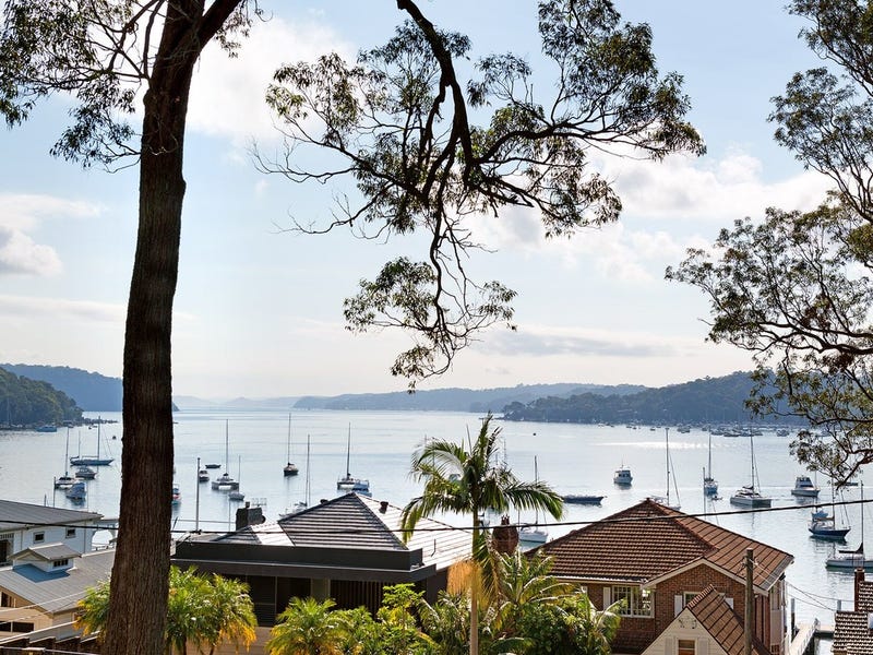 2025 Pittwater Road, Bayview, NSW 2104 - realestate.com.au