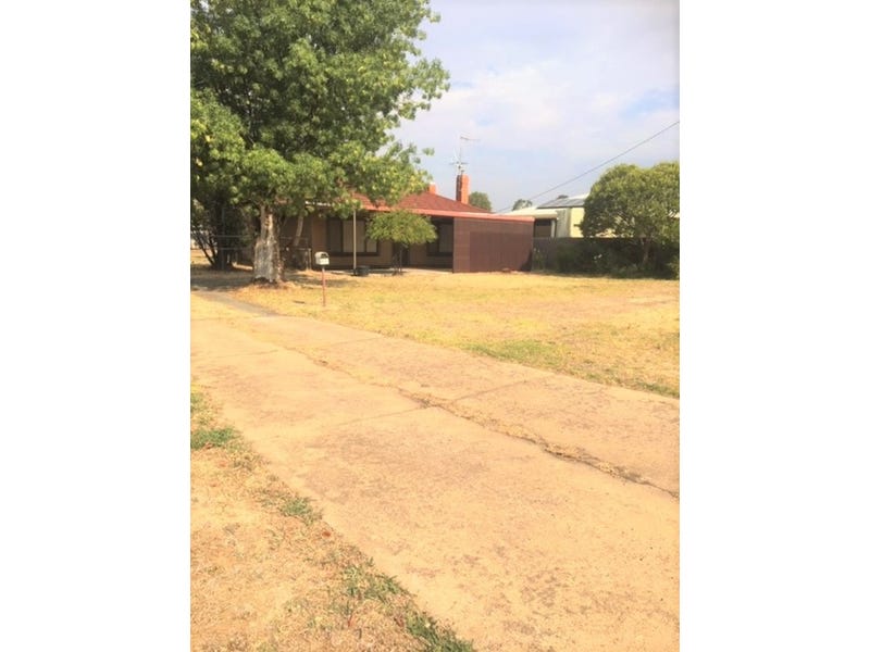 65 Albert Street, Tatura, VIC 3616 - realestate.com.au