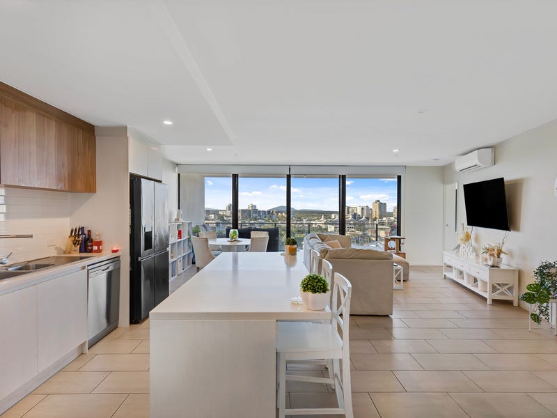 Real Estate for Sale in Cotton Tree, QLD 4558 (+1 location ...