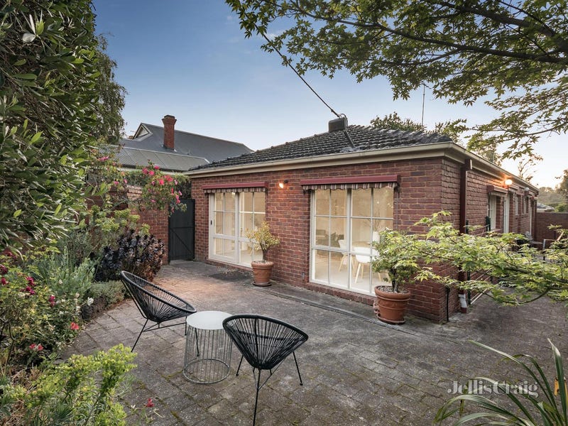 1/13 Terry Street, Deepdene, Vic 3103 - Property Details