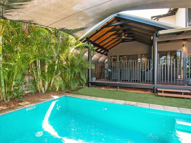 31 Celtic Loop, Cable Beach, WA 6726 - realestate.com.au