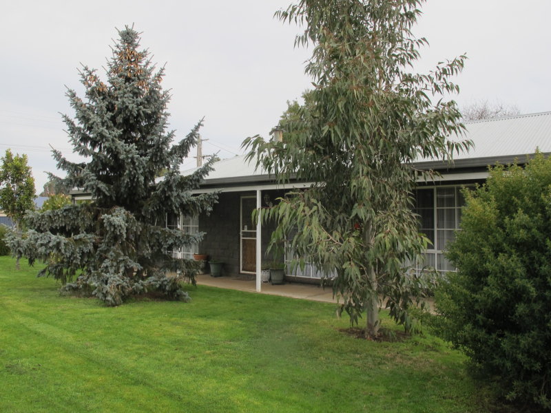 67 Kent Road, Hamilton, Vic 3300 - Property Details