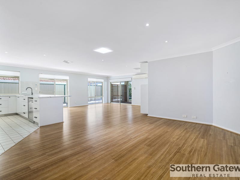 35 George Street, Byford, WA 6122 - realestate.com.au