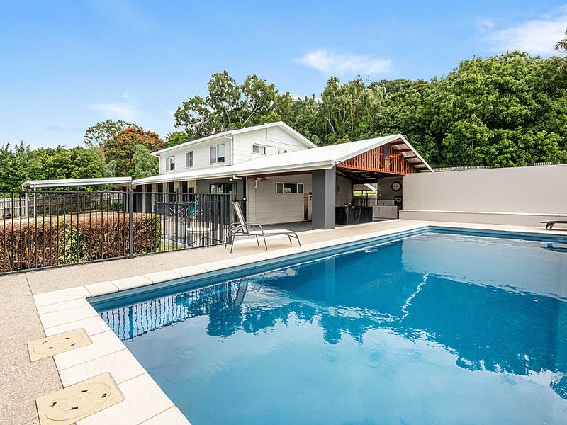 31 Mccready Street, Rural View, QLD 4740 - realestate.com.au