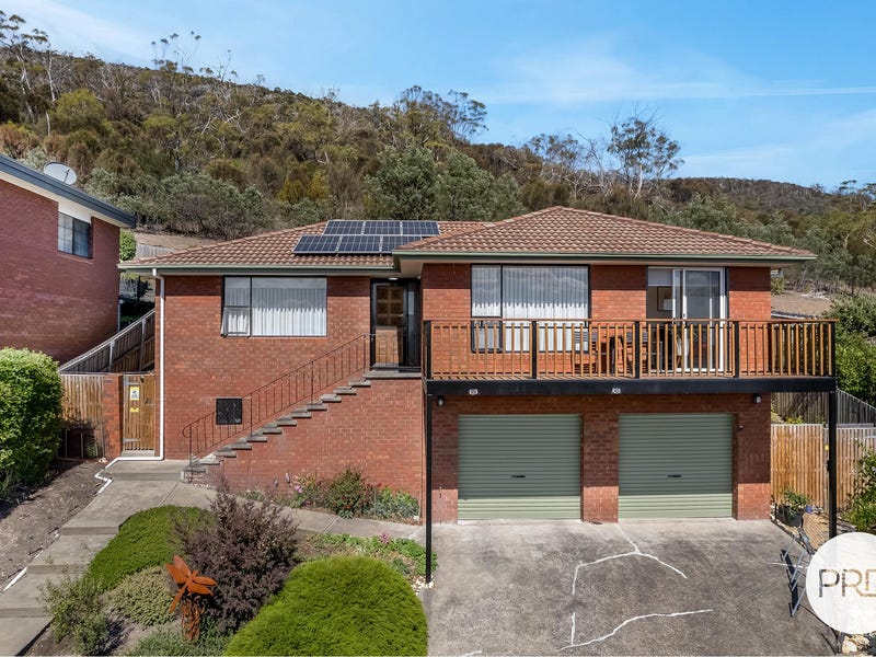 6 Simpson Place, Rosetta, TAS 7010 - realestate.com.au